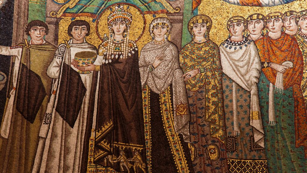 10 Best Things To Do in Ravenna Italy | Italy Best