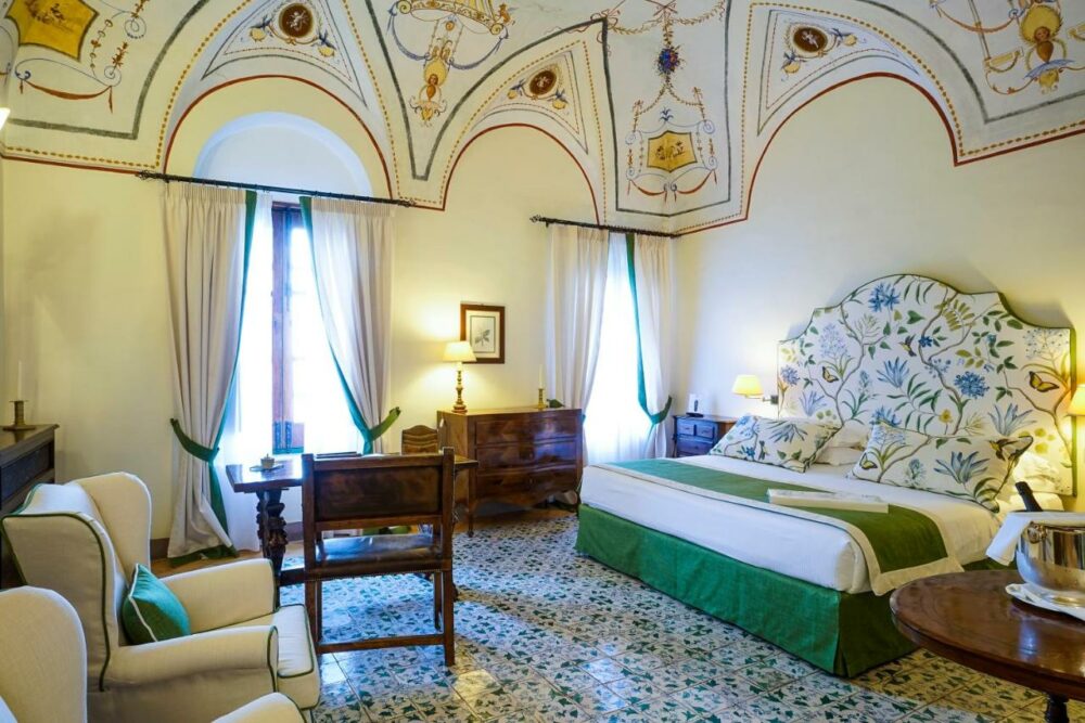 10 Best Ravello Hotels - Hotels in Ravello Italy | Italy Best