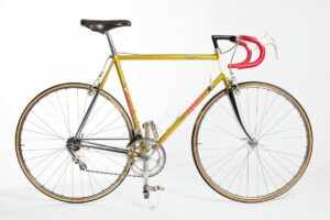 10 Best Italian Bicycle Brands - Italian Bike Brands | Italy Best