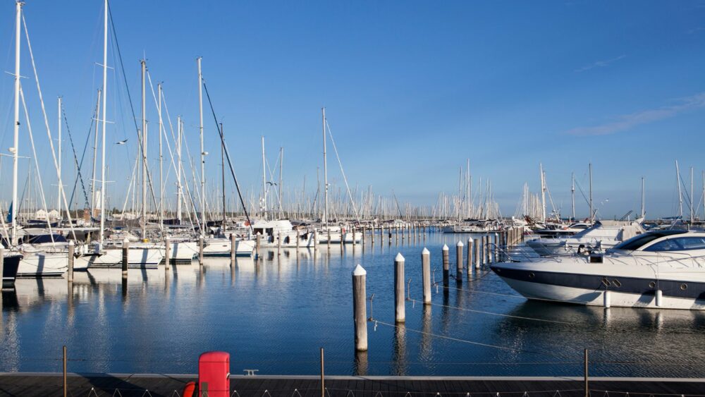 10 Best Things To Do in Ravenna Italy | Italy Best