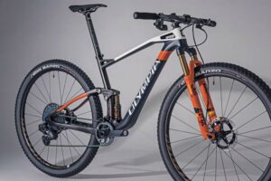 10 Best Italian Bicycle Brands - Italian Bike Brands | Italy Best