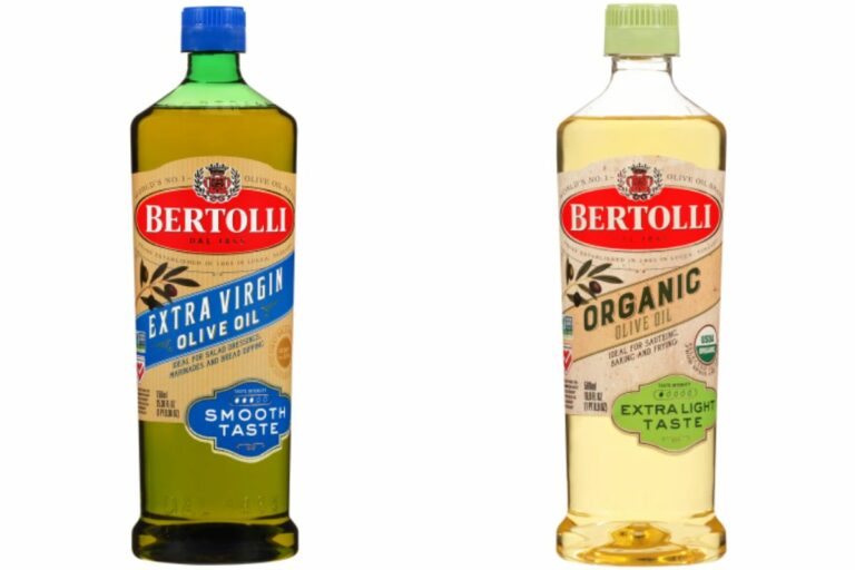 15 Best Italian Food Brands - Top Italian Food Brands | Italy Best