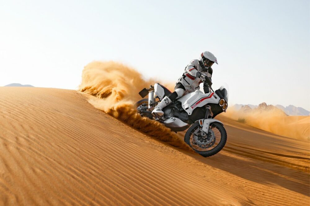 10 Best Italian Motorcycle Brands | Italy Best