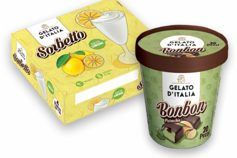 15 Best Italian Food Brands - Top Italian Food Brands | Italy Best