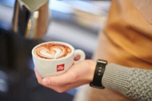 15 Best Italian Food Brands - Top Italian Food Brands | Italy Best