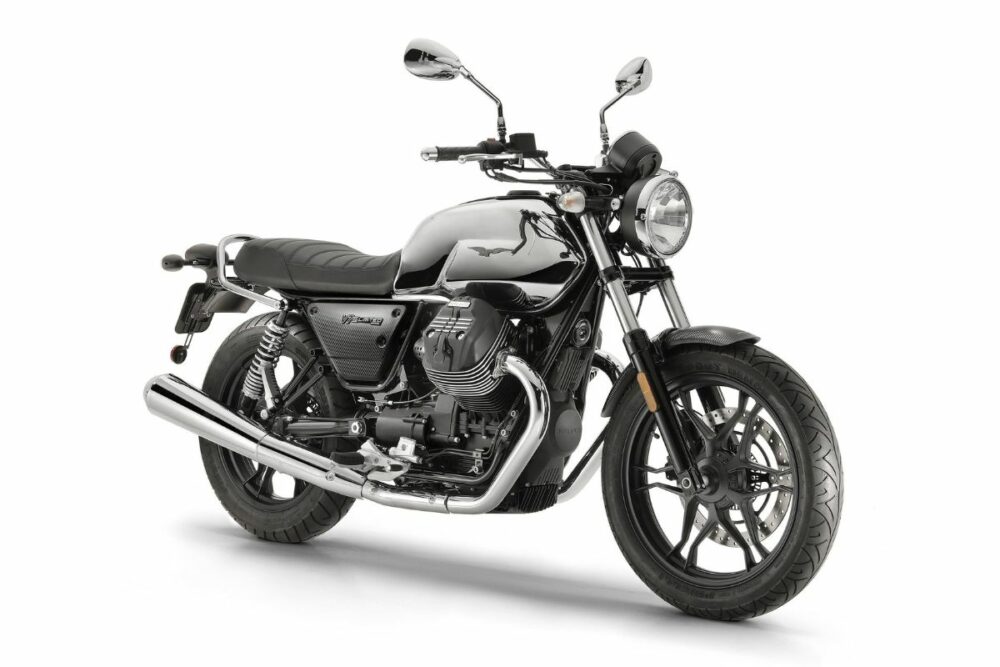 10 Best Italian Motorcycle Brands | Italy Best