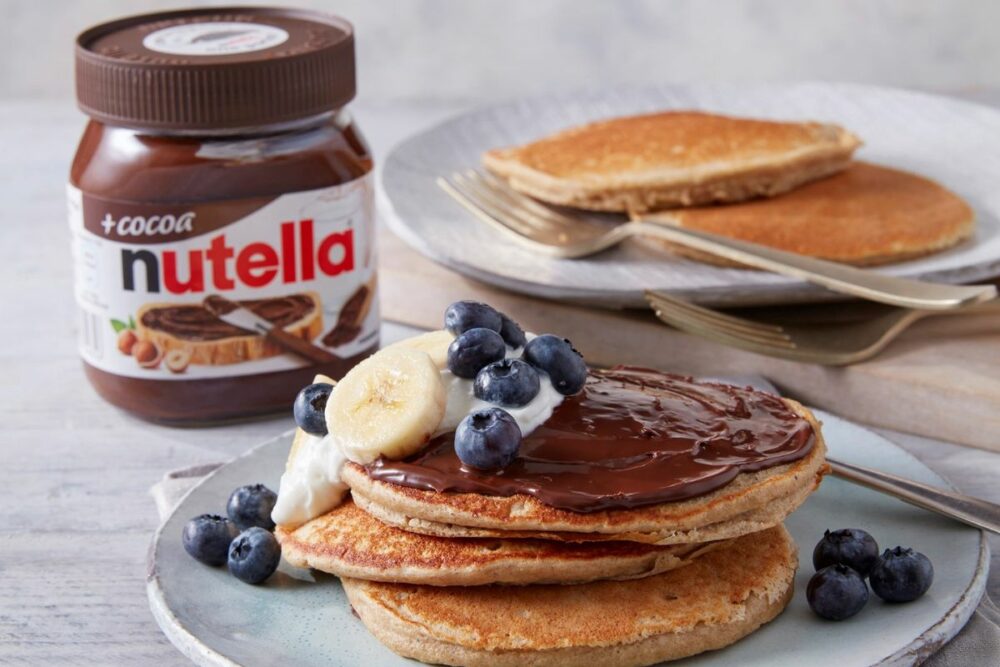 15 Best Italian Food Brands - Top Italian Food Brands | Italy Best