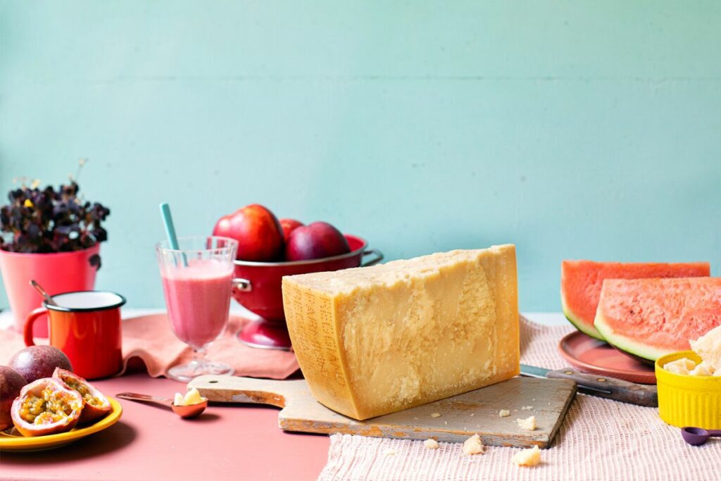 15 Best Italian Food Brands - Top Italian Food Brands | Italy Best