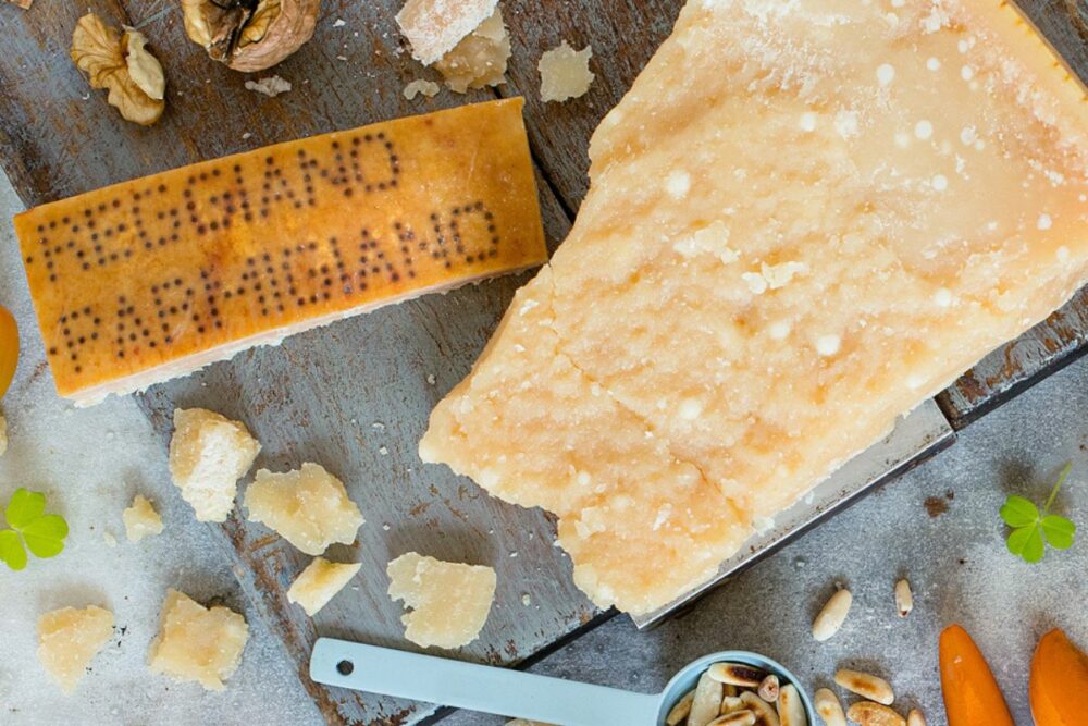 15 Best Italian Food Brands - Top Italian Food Brands | Italy Best 15 Best Italian Food Brands - Top Italian Food Brands | Italy Best