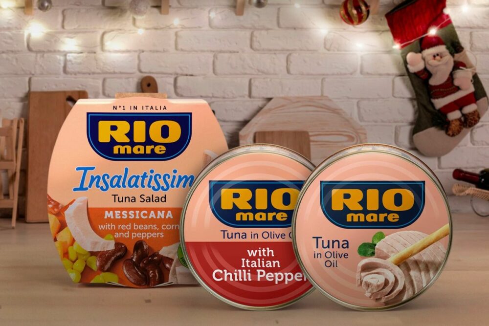 15 Best Italian Food Brands - Top Italian Food Brands | Italy Best