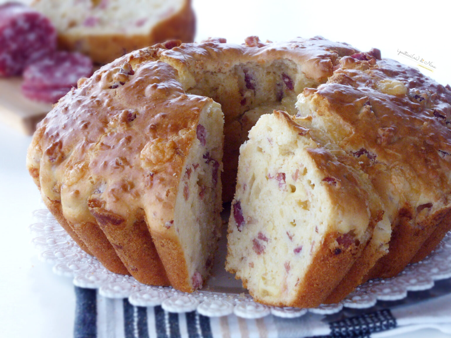 15 Best Types of Italian Bread - Top Italian Bread Types | Italy Best