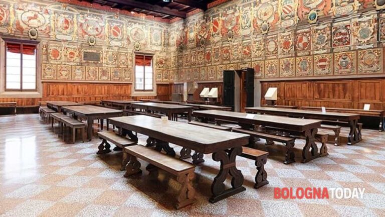 10 Best Universities in Italy - For International Students Too