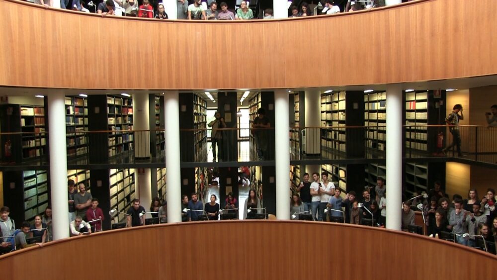 10 Best Universities in Italy - For International Students Too