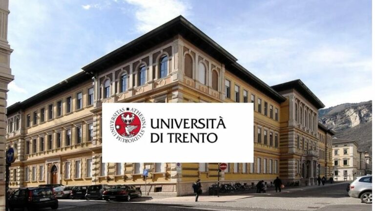 10 Best Universities in Italy - For International Students Too