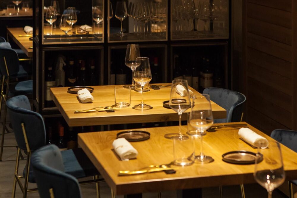 10 Best Fine Dining Restaurants In Rome Italy | Italy Best 10 Best Fine Dining Restaurants In Rome Italy | Italy Best