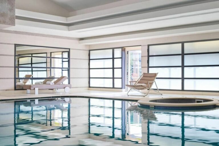 10 Best Spa in Milan Italy - Milan Day Spa | Italy Best