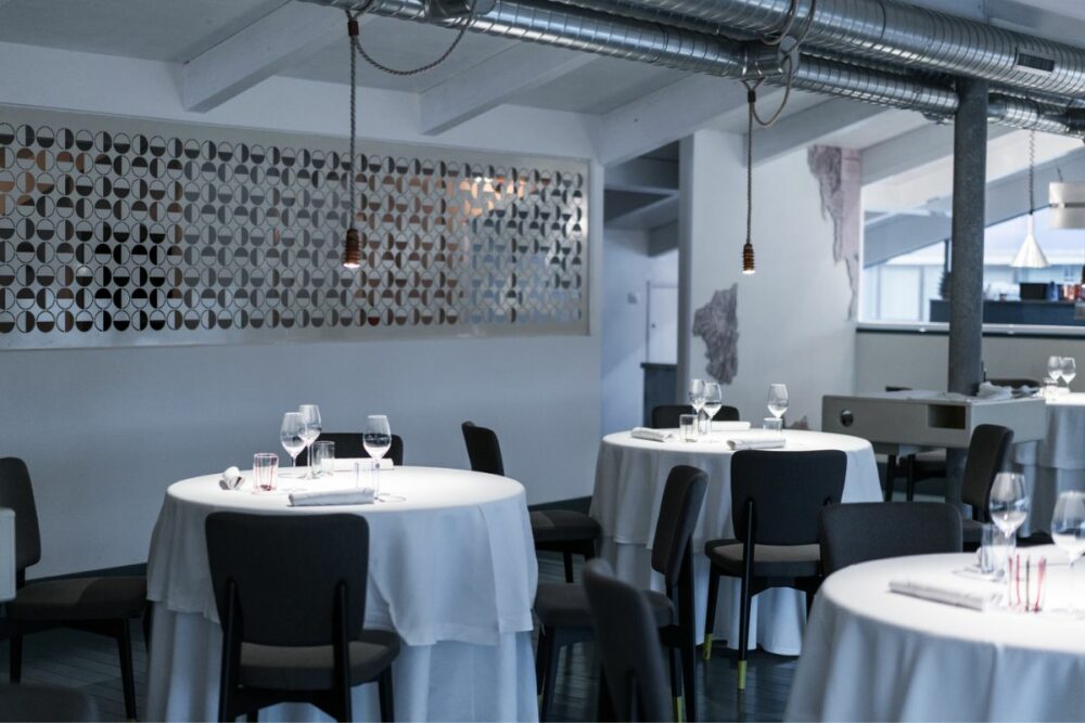 10 Best Fine Dining Restaurants In Rome Italy | Italy Best