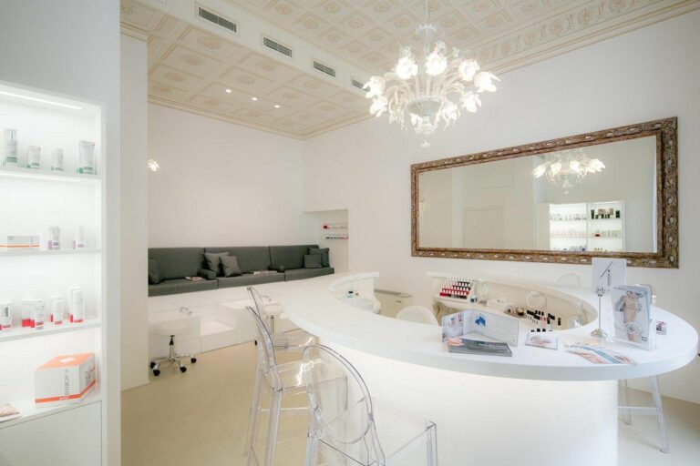 10 Best Spa in Milan Italy - Milan Day Spa | Italy Best