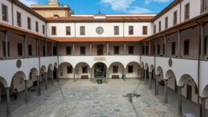 10 Best Universities in Italy - For International Students Too