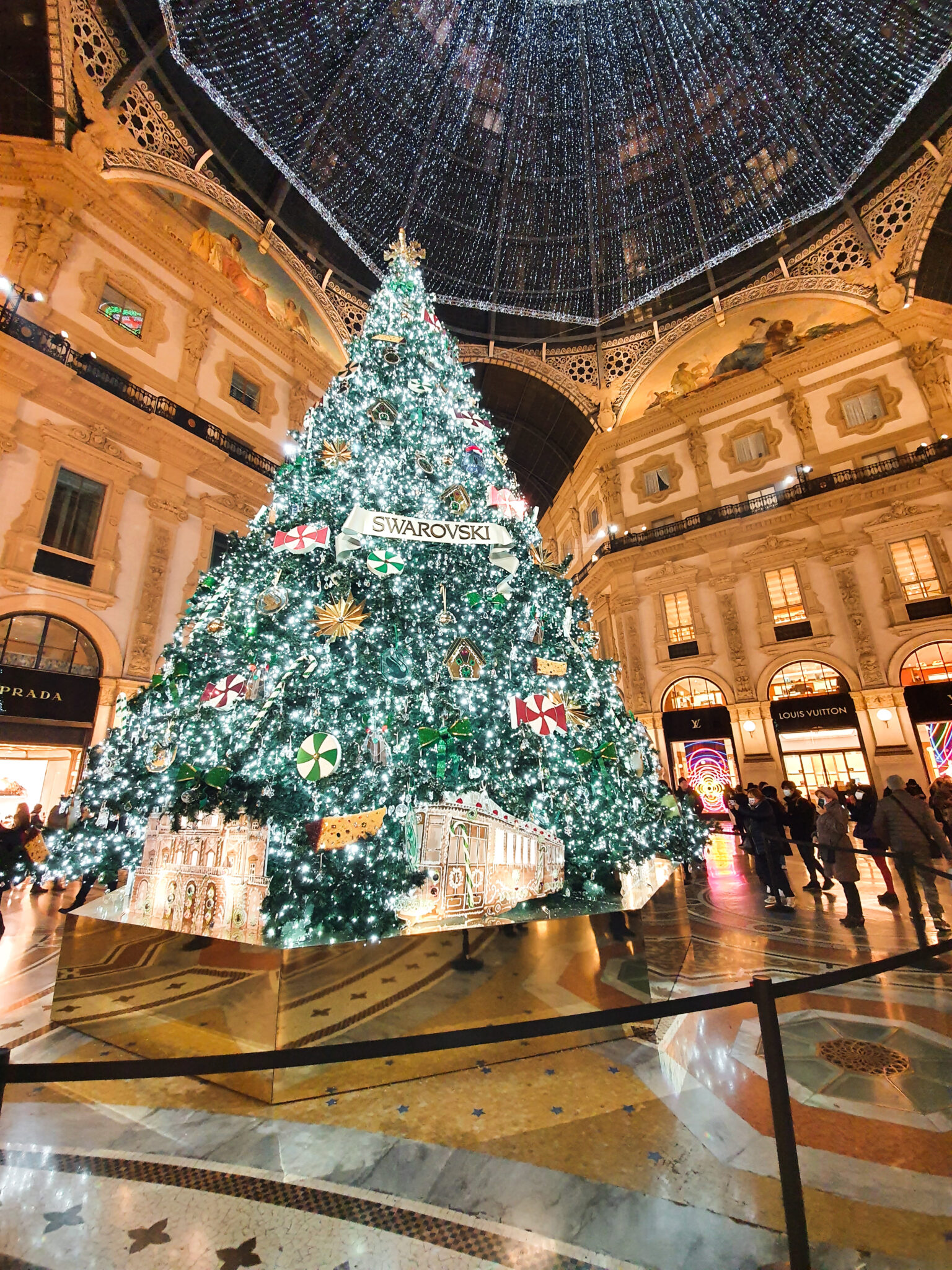 20 Main National Italian Holidays - Public Holidays in Italy