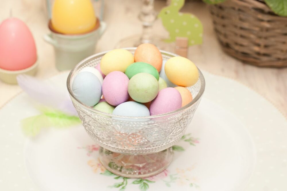 20 Main National Italian Holidays - Public Holidays in Italy