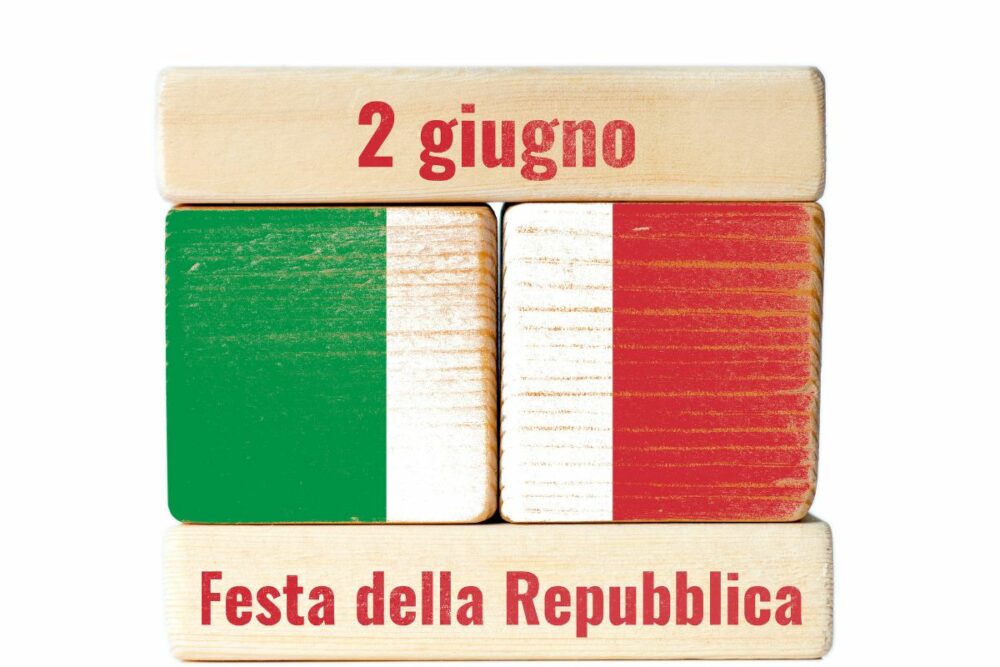 20 Main National Italian Holidays - Public Holidays in Italy