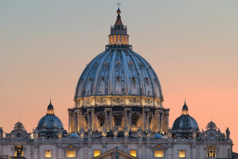 20 Main National Italian Holidays - Public Holidays in Italy