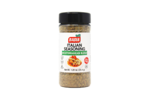 10 Best Italian Seasoning Brands - Italian Seasonings | Italy Best