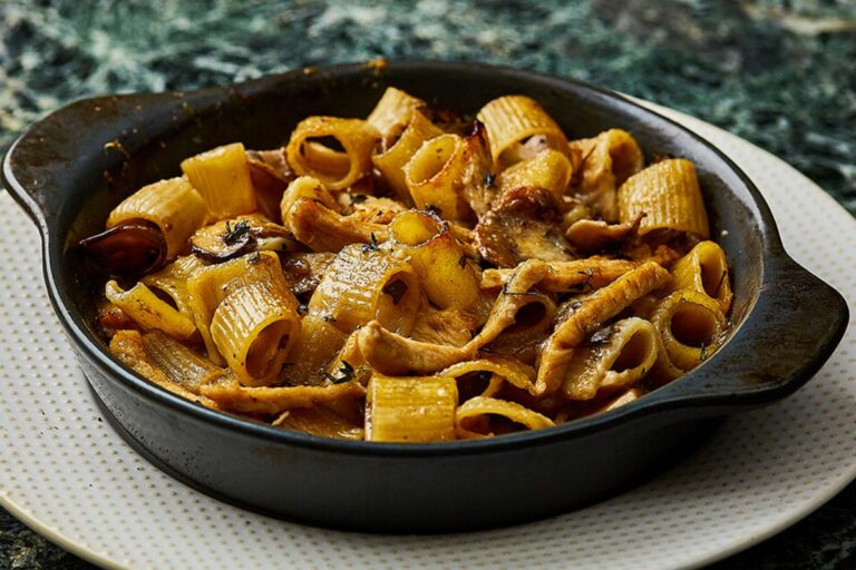 10 Italian Restaurants in Colchester - Italian Restaurant Colchester