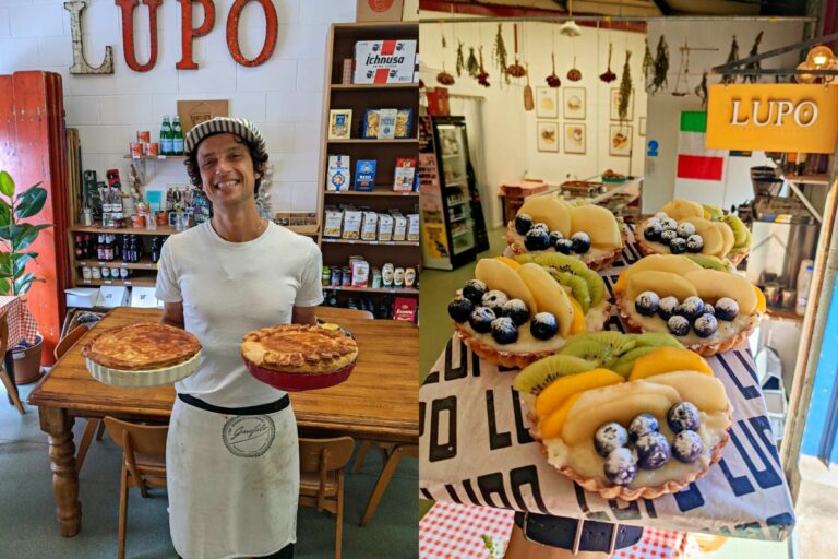 10 Best Italian Restaurants in Manchester - Italian Restaurant Manchester