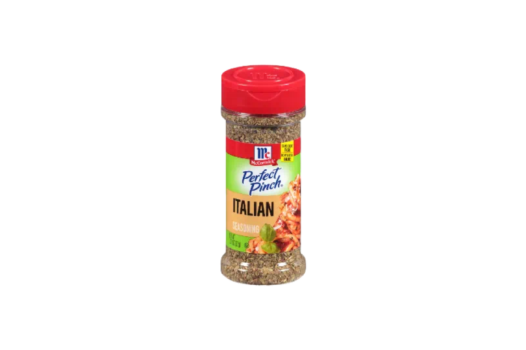 10 Best Italian Seasoning Brands - Italian Seasonings | Italy Best