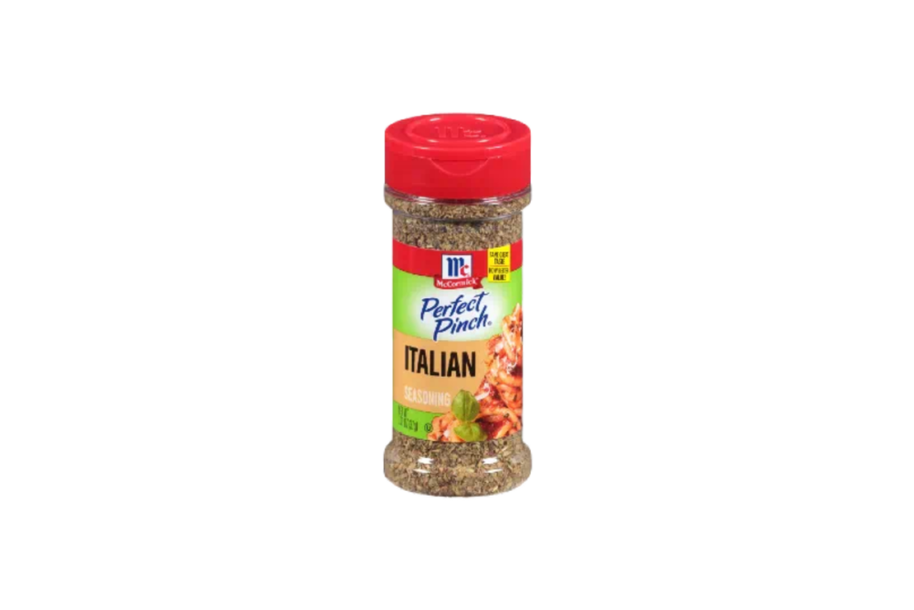 10 Best Italian Seasoning Brands - Italian Seasonings | Italy Best