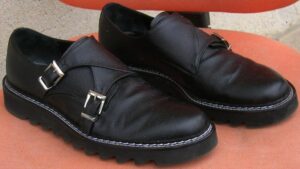 10 Best Italian Shoes For Men - Italian Men's Shoe Brands