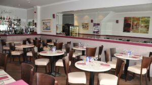 10 Best Italian Restaurants Leeds Offers | Italy Best