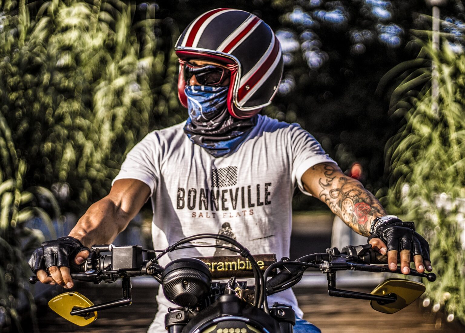 15 Best Italian Sunglasses Brands - Italian Eyewear Brands | IB