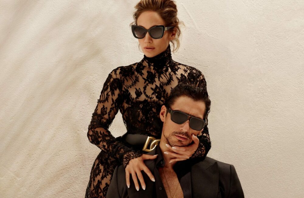 15 Best Italian Sunglasses Brands - Italian Eyewear Brands | IB