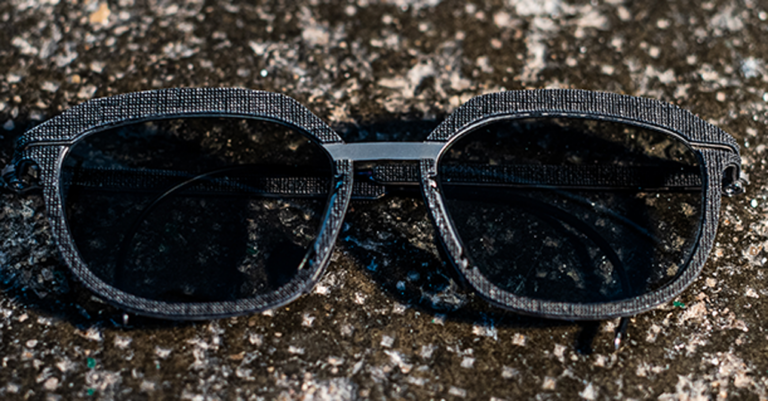 15 Best Italian Sunglasses Brands - Italian Eyewear Brands | IB