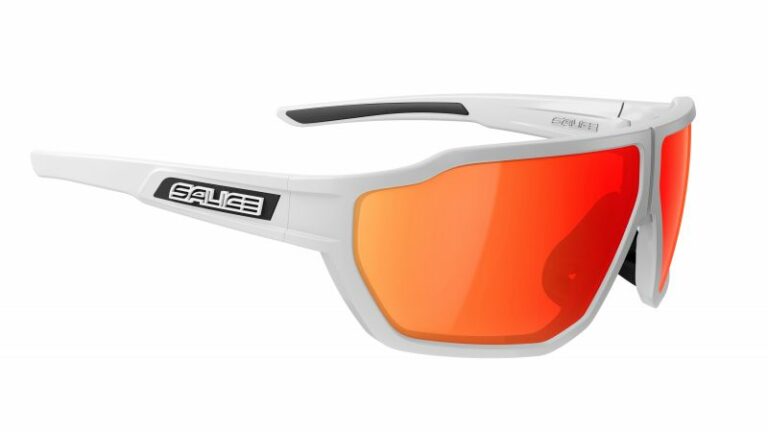 15 Best Italian Sunglasses Brands - Italian Eyewear Brands | IB