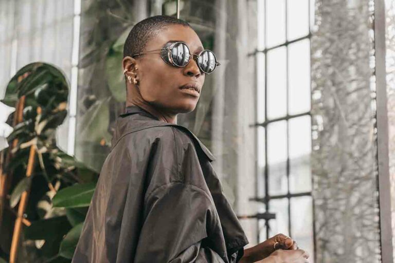 15 Best Italian Sunglasses Brands - Italian Eyewear Brands | IB