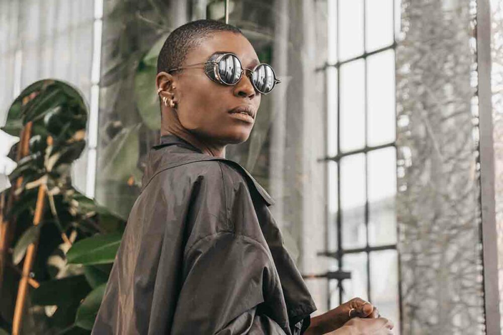 15 Best Italian Sunglasses Brands - Italian Eyewear Brands | IB