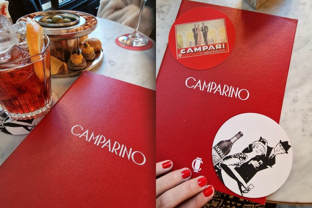 20 Best Things to Do in Milan Italy - Guide by a Local | Italy Best