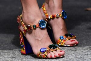 10 Best Italian Shoes For Women - Italian Shoe Brands | Italy Best