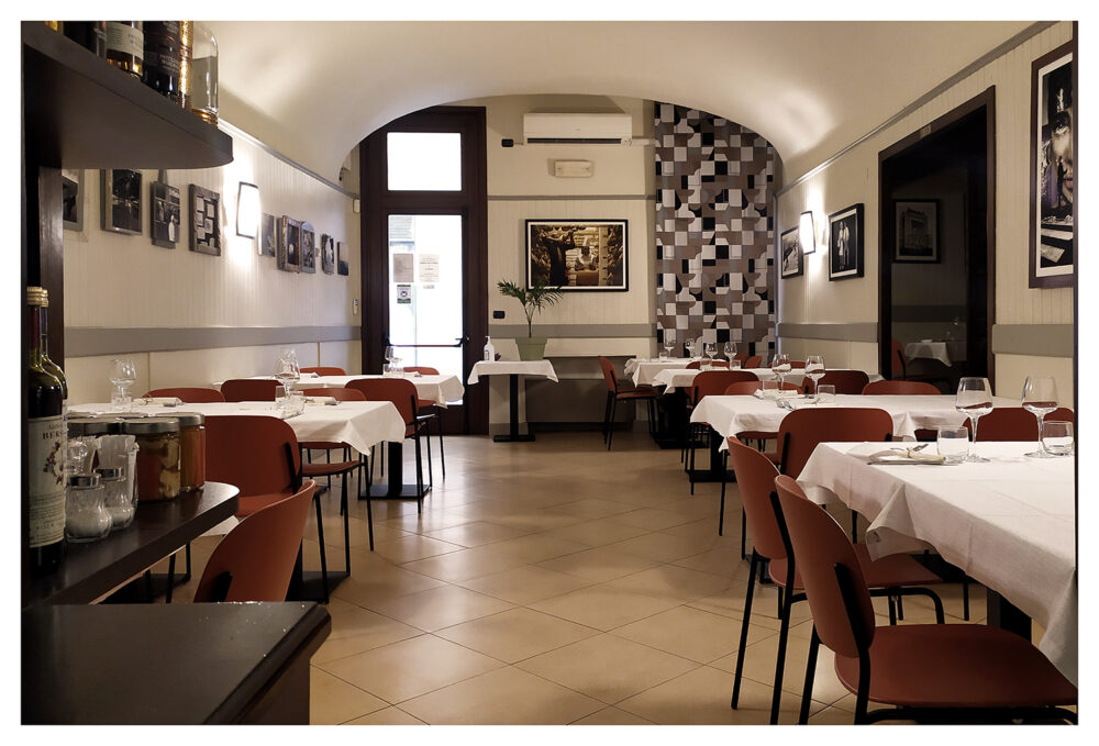20 Best Restaurants in Italy by Cities | Italy Best