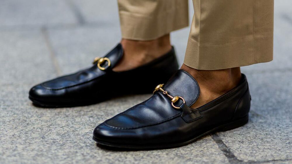 10 Best Italian Shoes For Women - Italian Shoe Brands | Italy Best