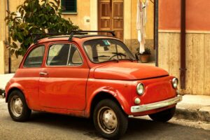 10 Best Car Rental in Rome Italy - Car Rental Rome Italy | IB